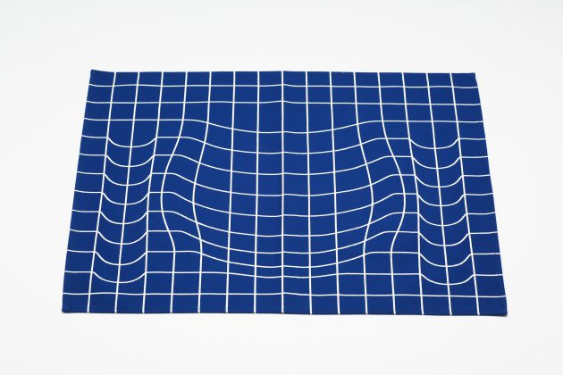 A.P.WORKS / trick mat - 株式会社アドブレーン