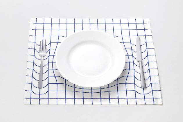 A.P.WORKS / trick mat - 株式会社アドブレーン